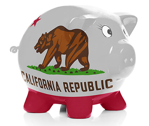 California Debt Relief Program - BBB A+ Rating | New Era Debt Solutions