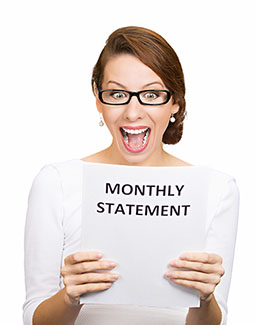 California Debt Relief Program - BBB A+ Rating | New Era Debt Solutions